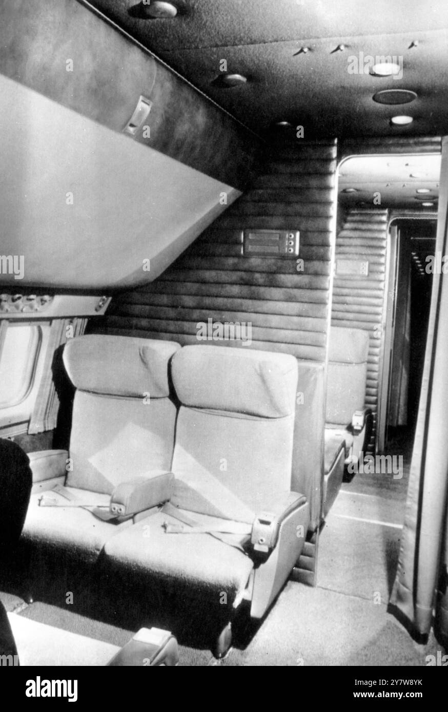 Aiforce one hi-res stock photography and images - Alamy