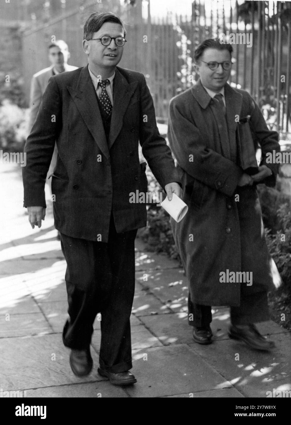 Rtol hi-res stock photography and images - Alamy