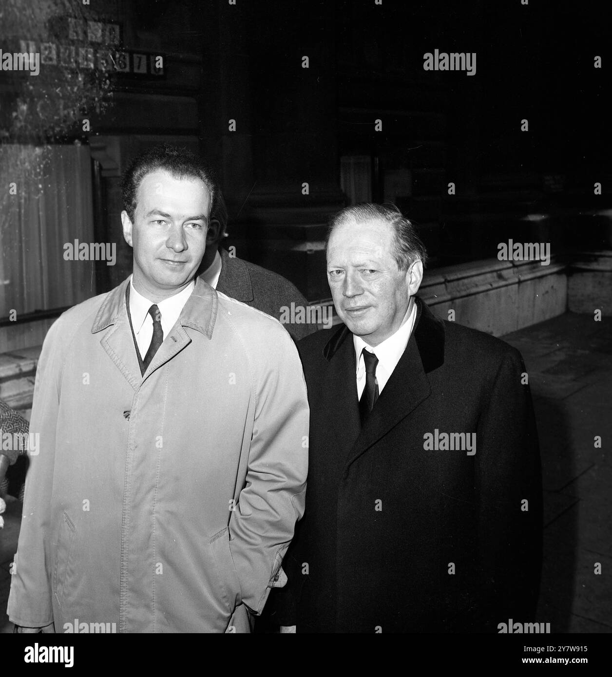 Spandau prison berlin hi-res stock photography and images - Alamy