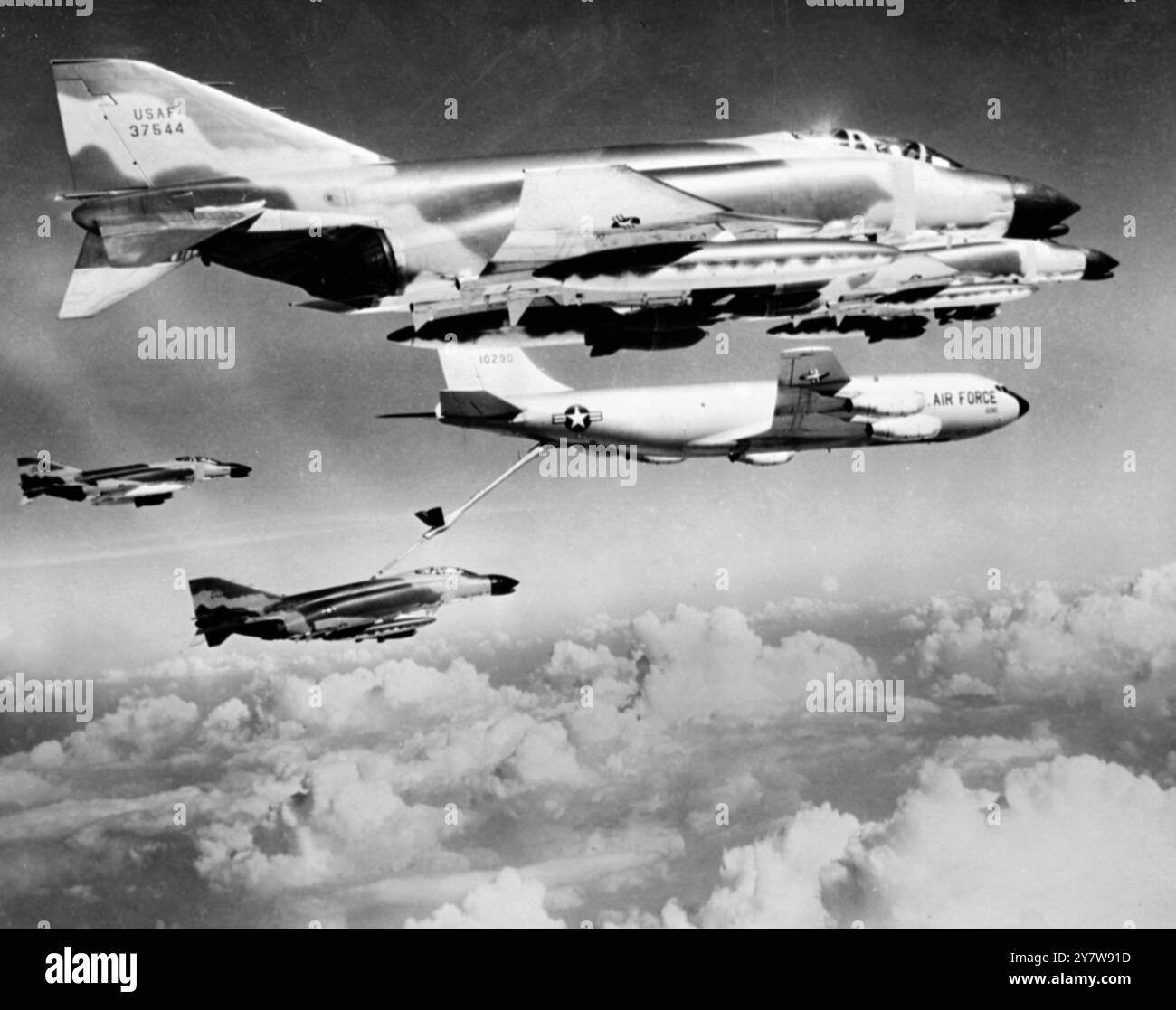 Tankers in vietnam war hi-res stock photography and images - Alamy