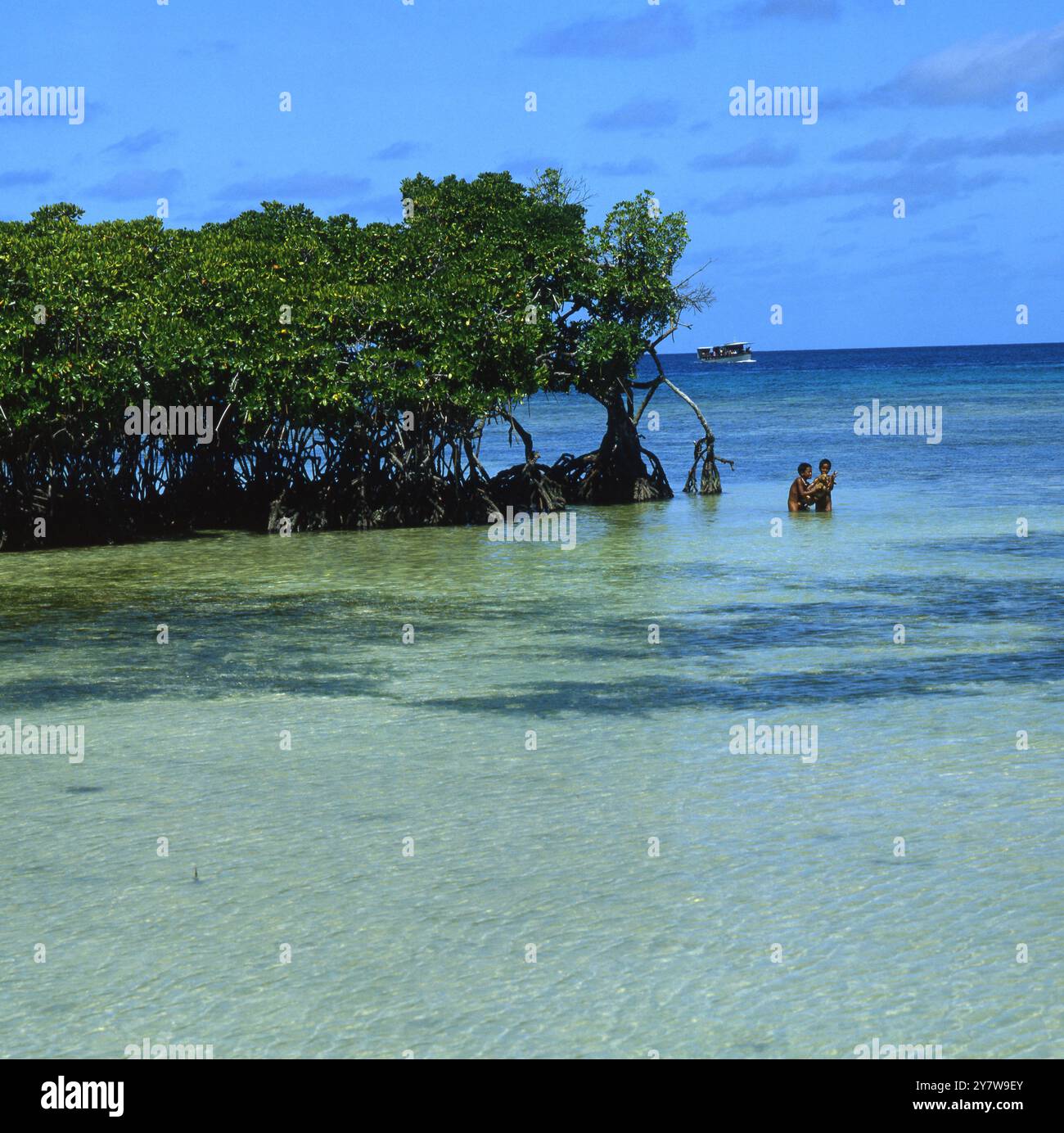 Chuuk island hi-res stock photography and images - Alamy