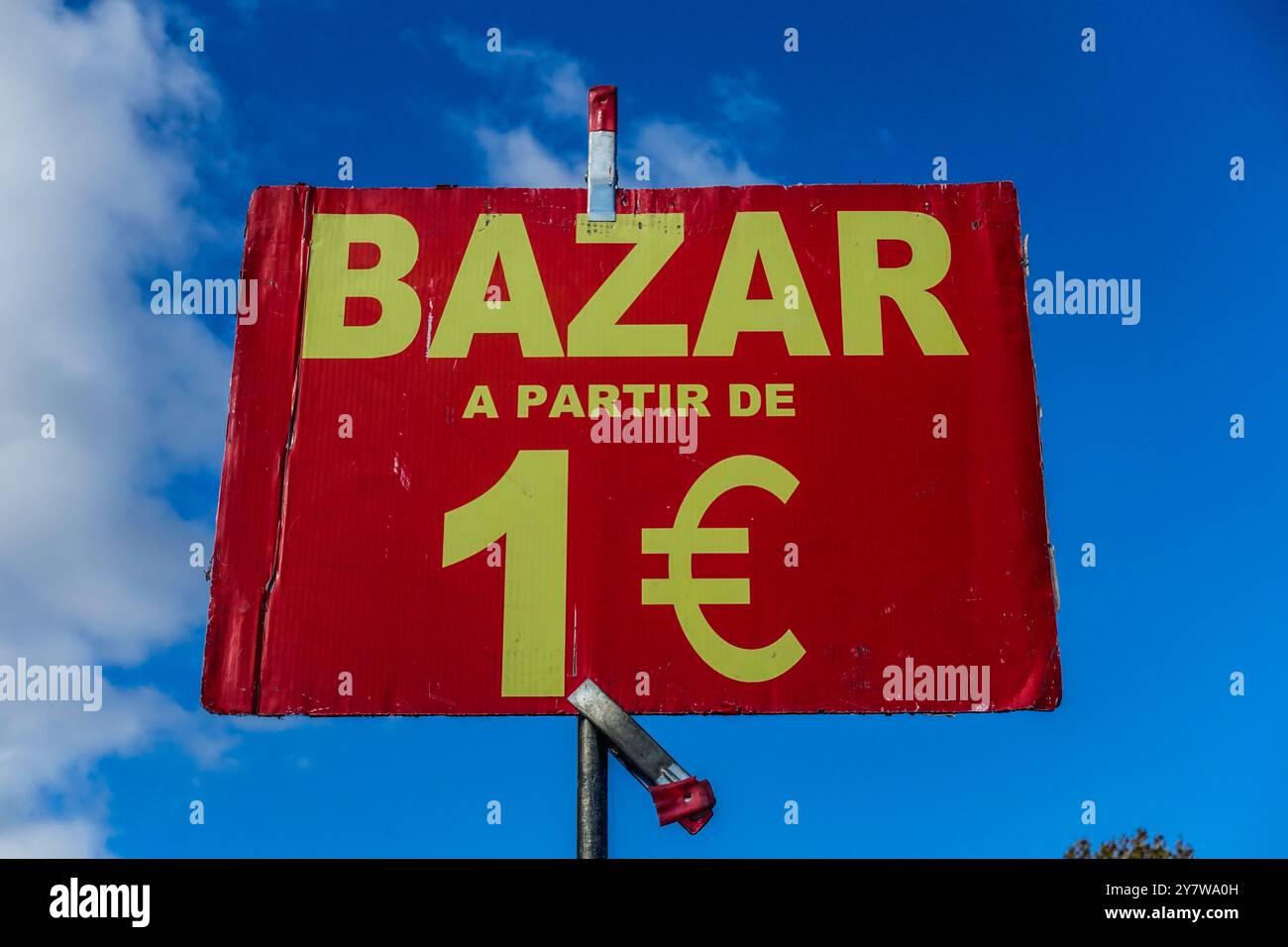 Meaning preparation hi-res stock photography and images - Alamy