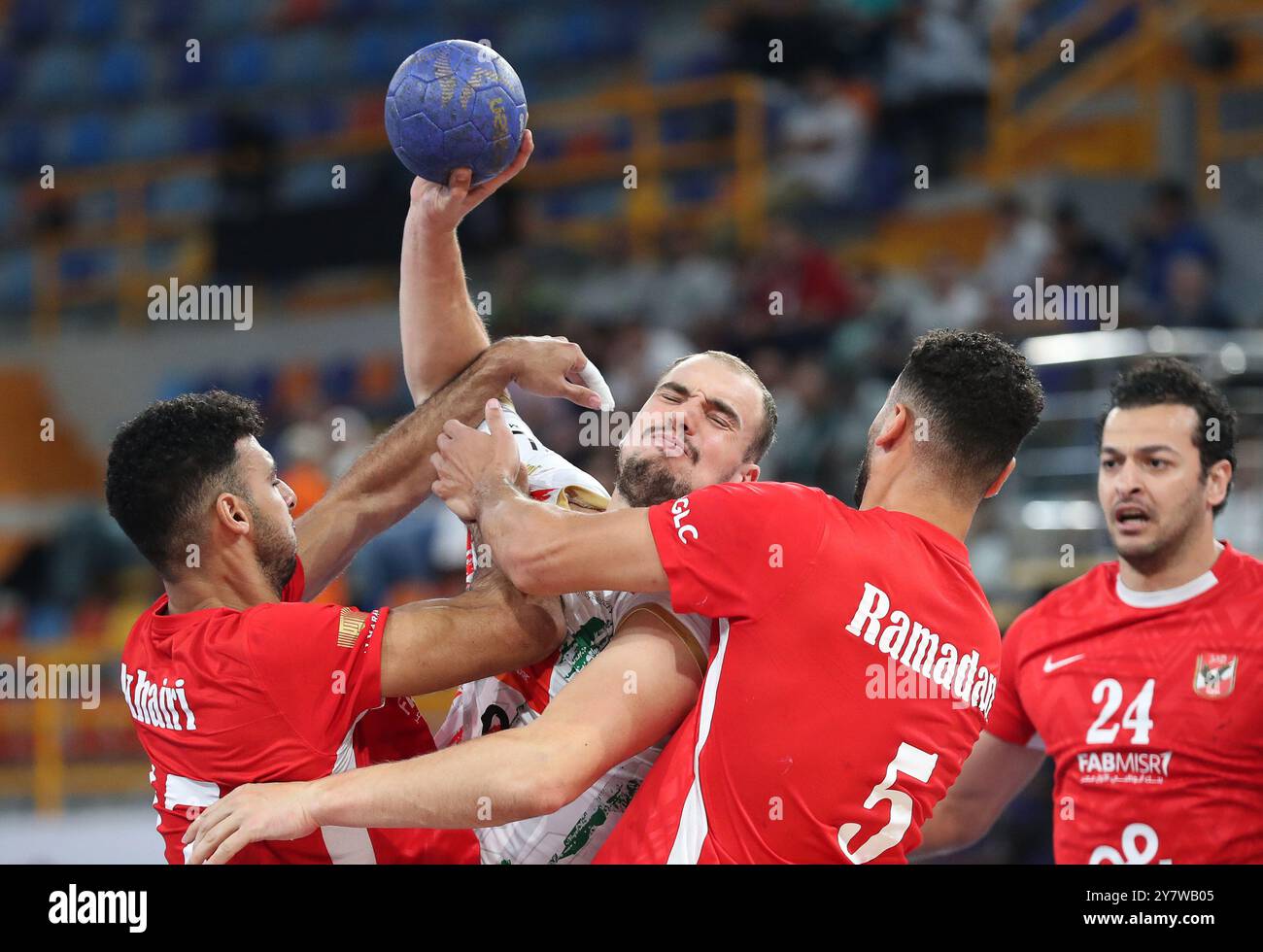 Tim zechel hi-res stock photography and images - Alamy