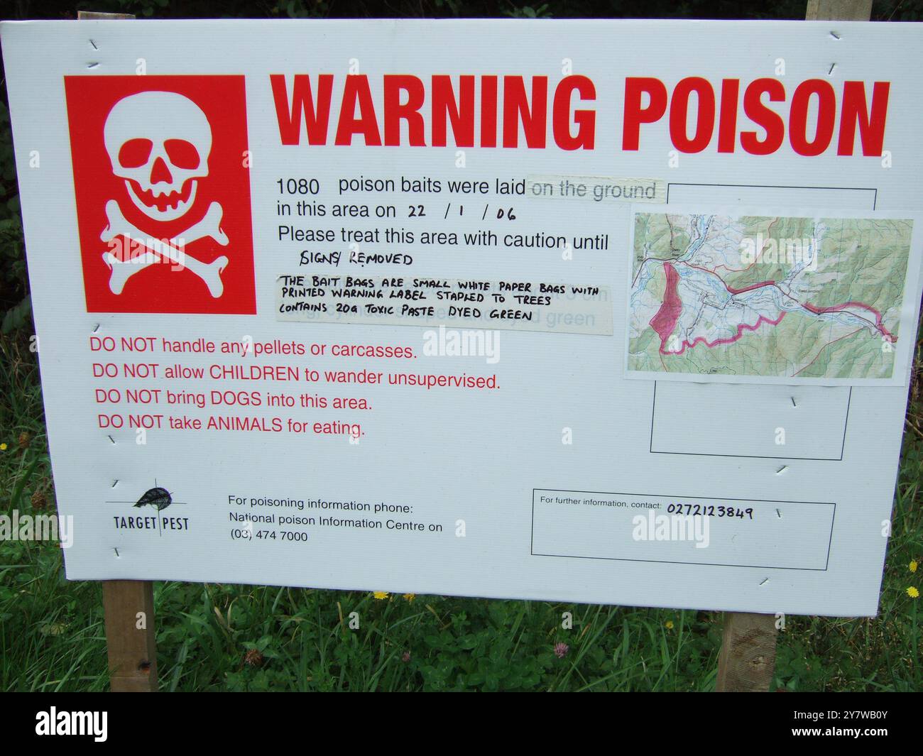1080 bait hi-res stock photography and images - Alamy