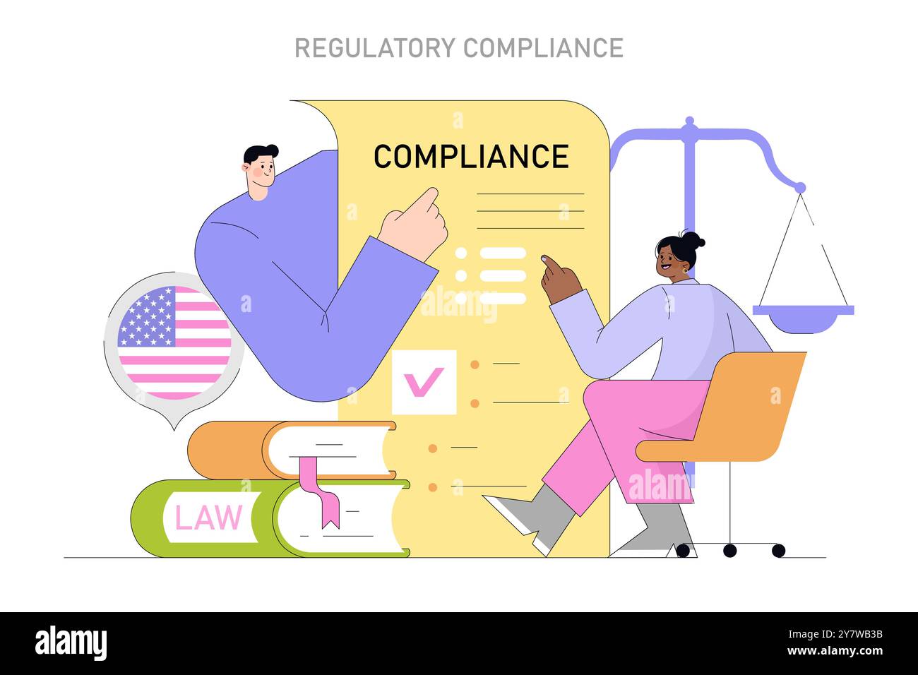 Protocol analysis Stock Vector Images - Alamy