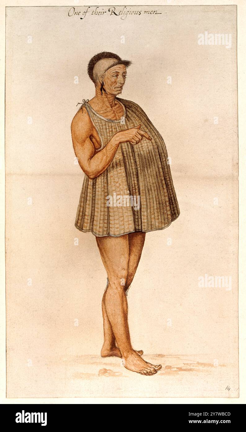 Doctor in the 16th century hi-res stock photography and images - Alamy