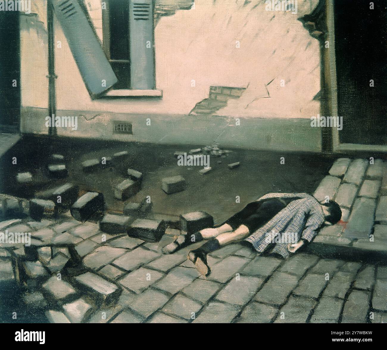 Taube invisible aircraft hi-res stock photography and images - Alamy