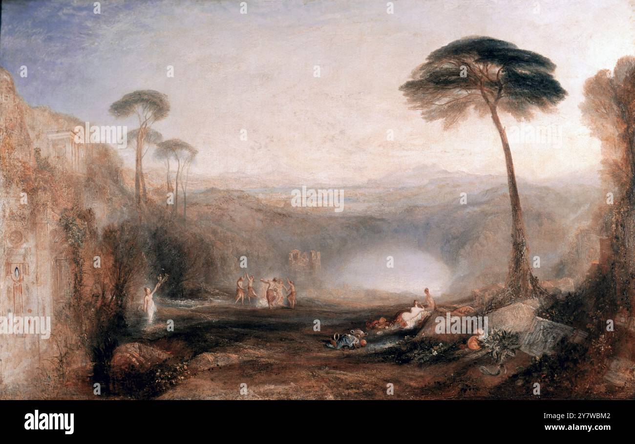 Anthropology publications hi-res stock photography and images - Alamy