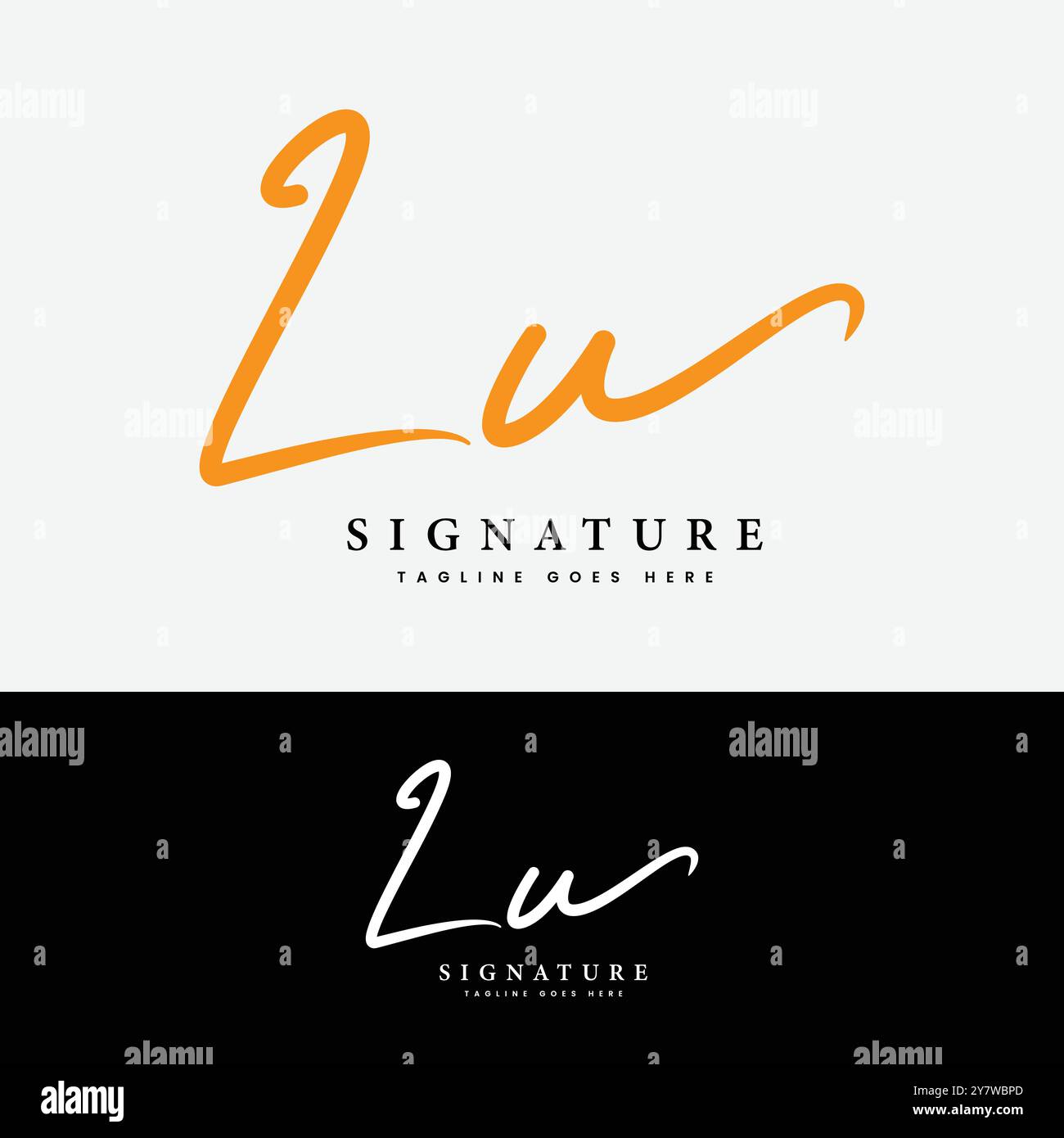 Letter u and l hi-res stock photography and images - Alamy