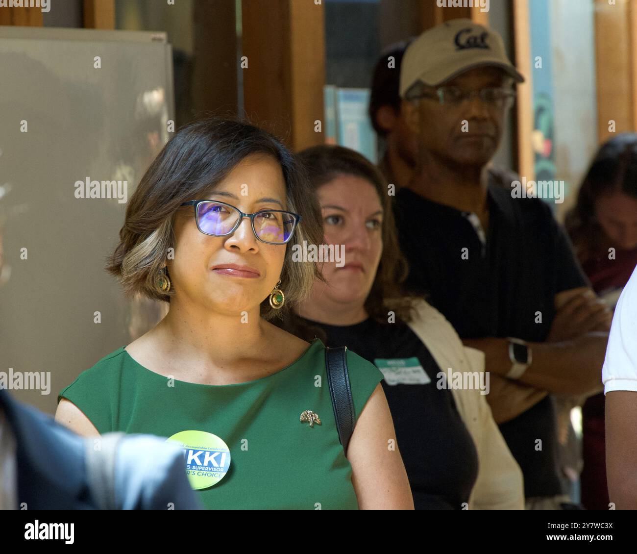 Nikki fortunato bas hi-res stock photography and images - Alamy