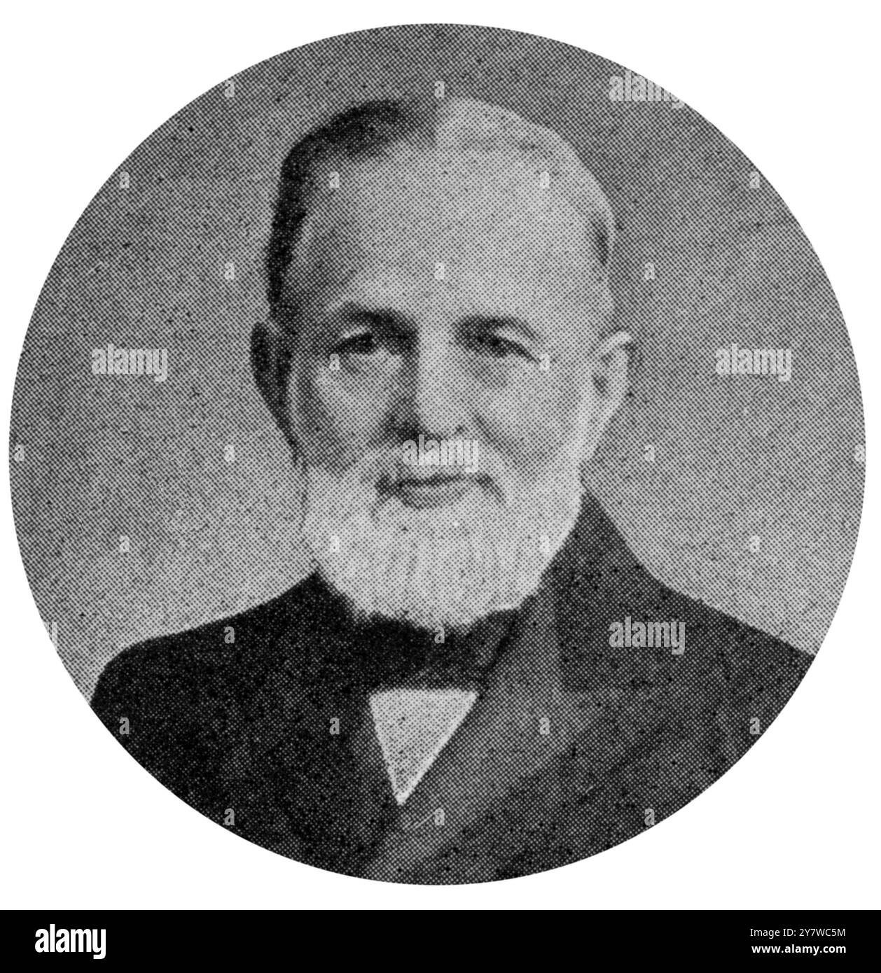 Michael friedlander hi-res stock photography and images - Alamy