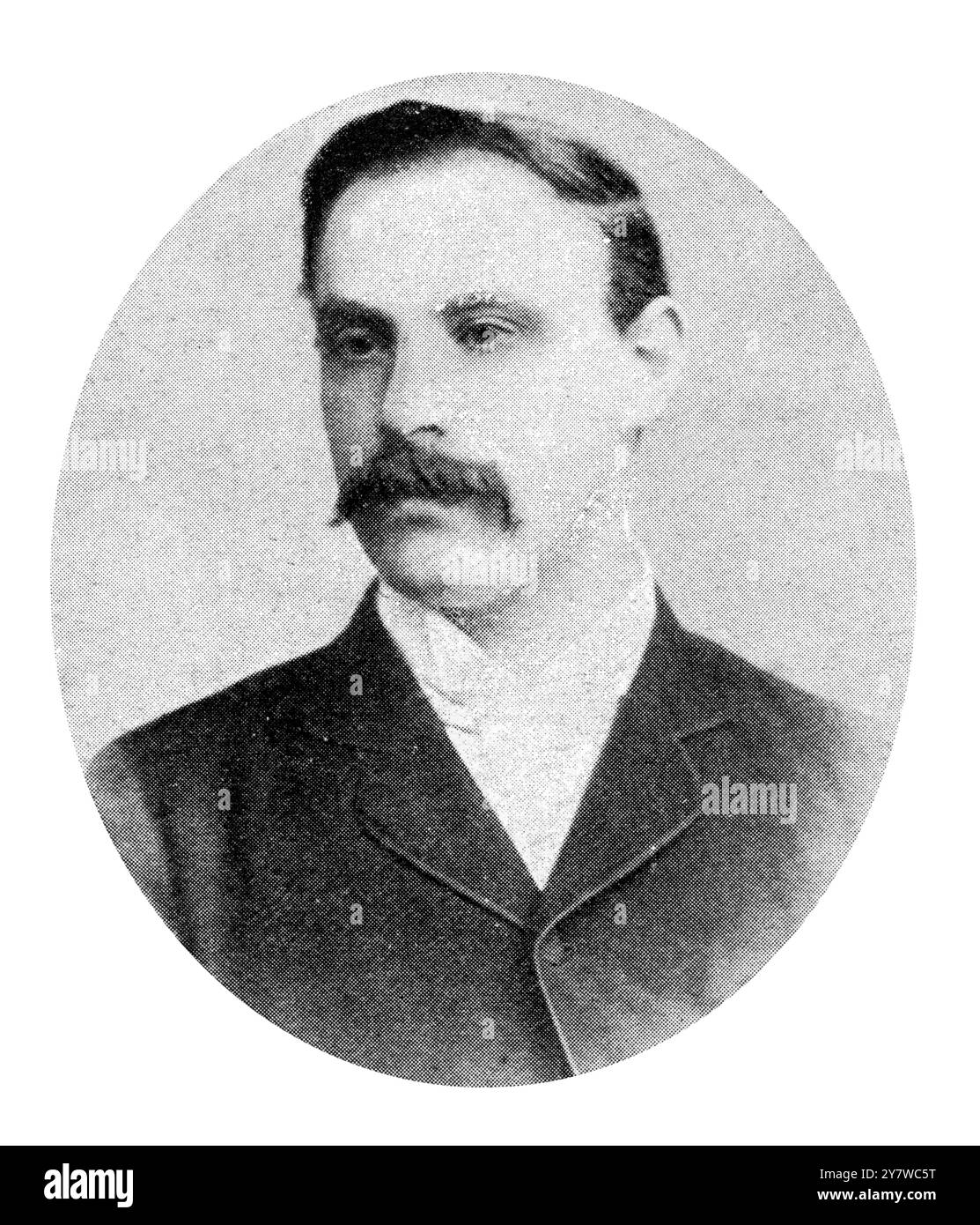 1900s biography Cut Out Stock Images & Pictures - Alamy