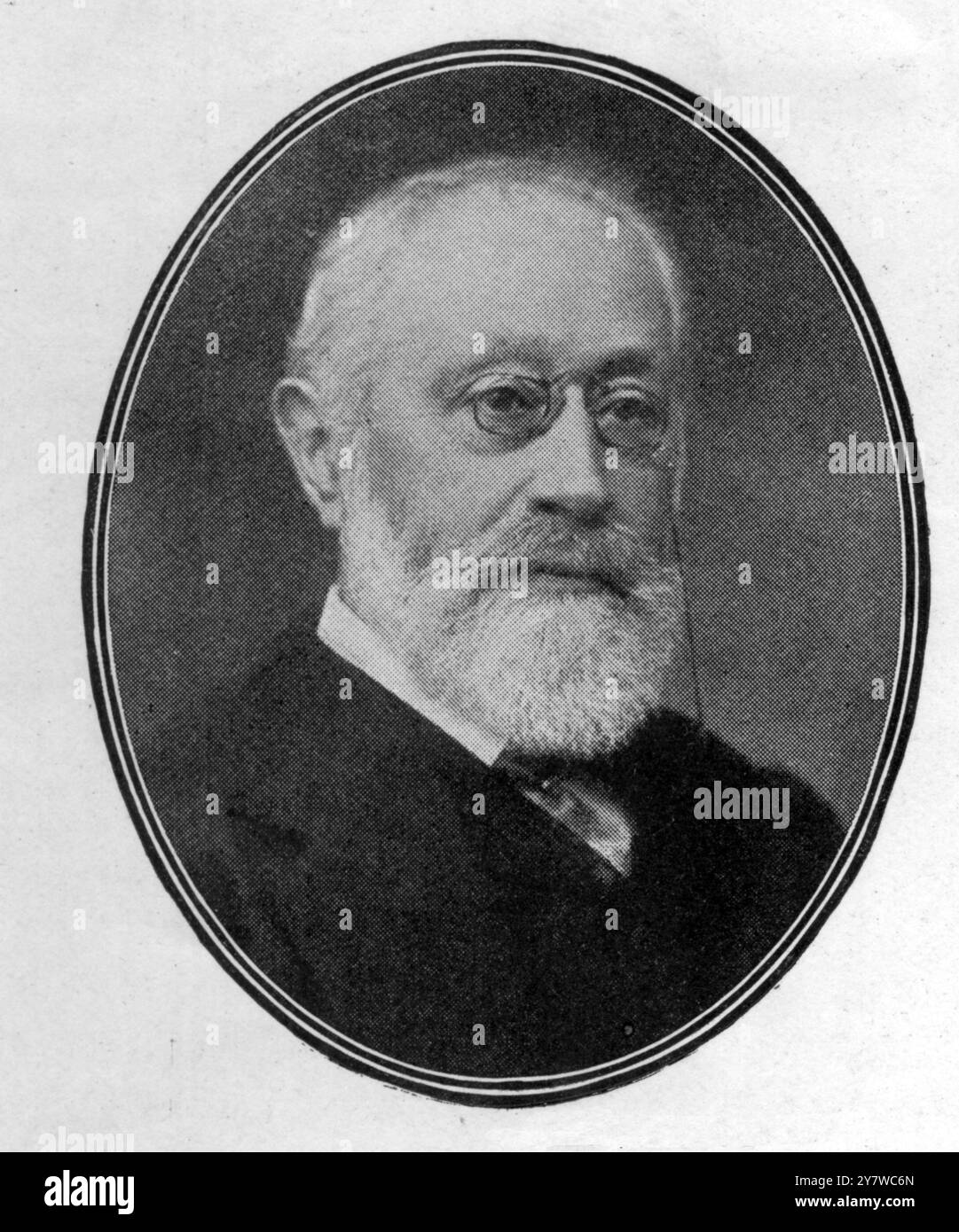 Sir Philip Magnus MPPresident of the Educational Section of the British Association 3 August ...