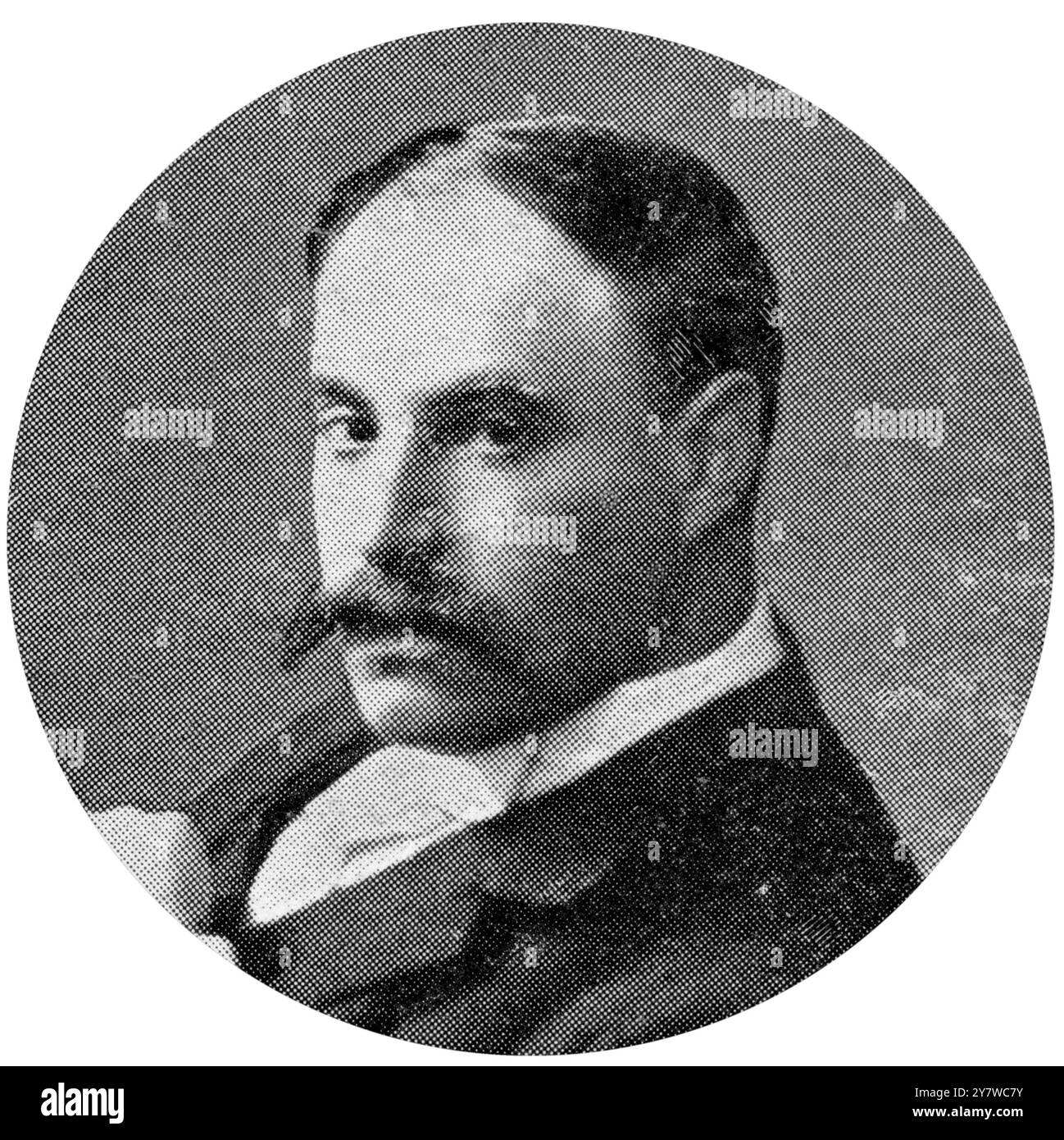 3 sterne Cut Out Stock Images & Pictures - Alamy