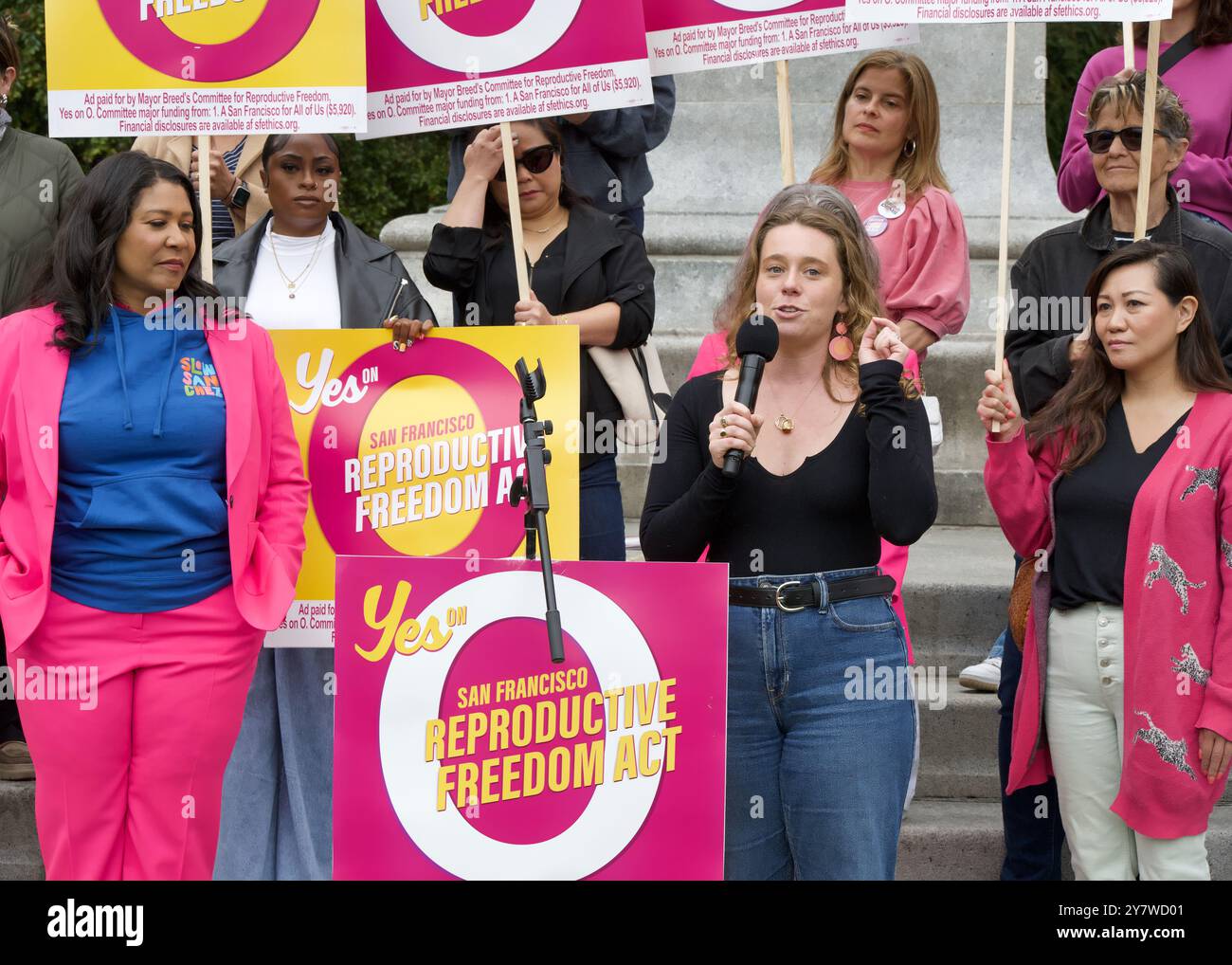 Veronica lempert hi-res stock photography and images - Alamy