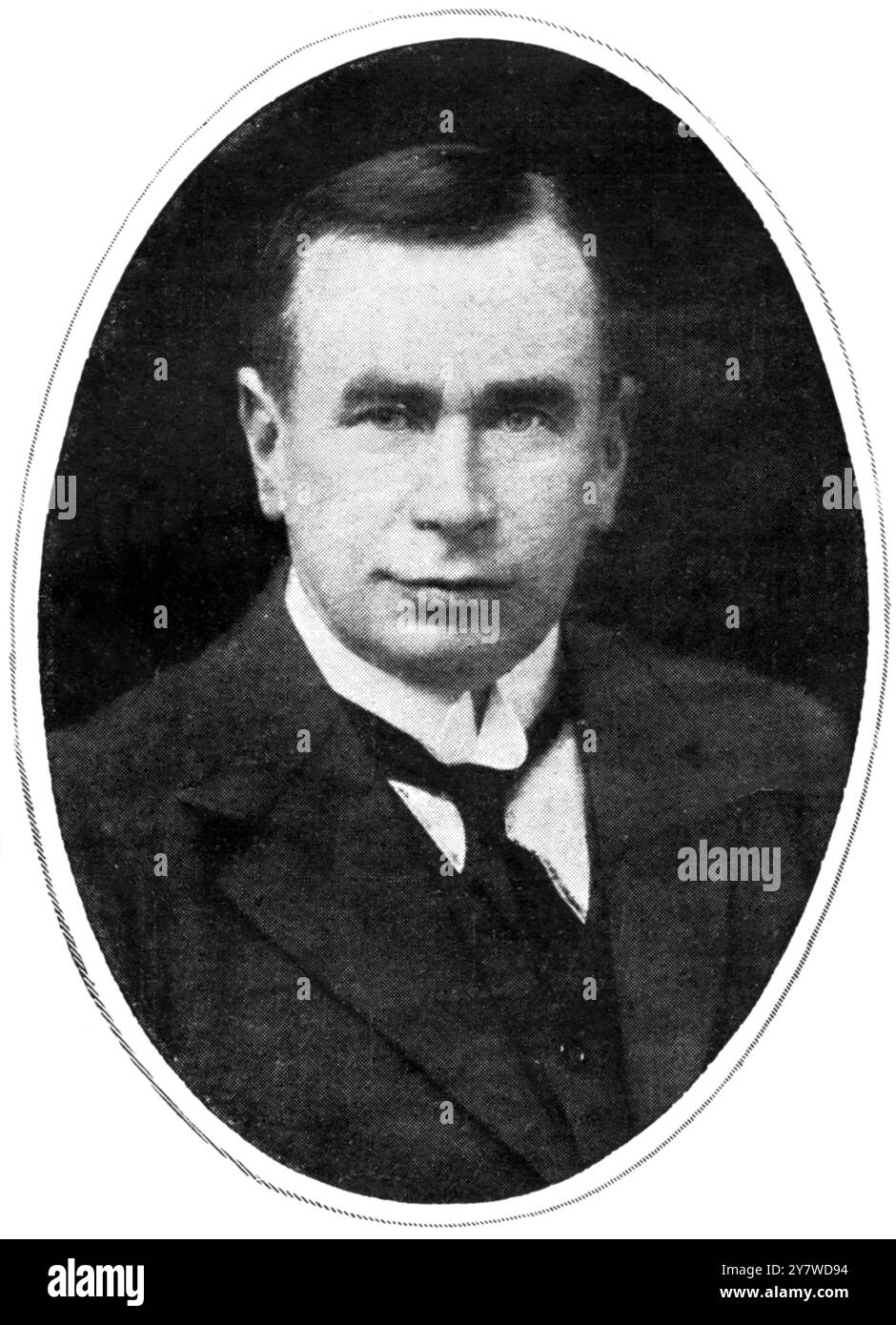 Sir Thomas Brash Morison : 21 November 1868 - 28 July 1945 , Scottish ...