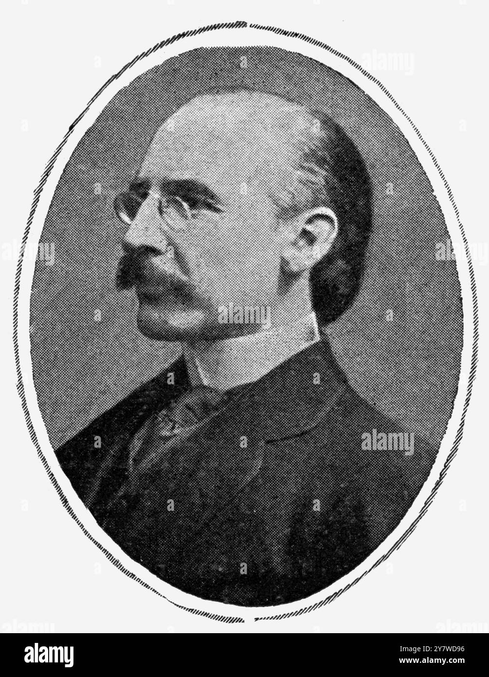 James Duncan Millar : 5 August 1871 - 10 December 1932 , Scottish ...