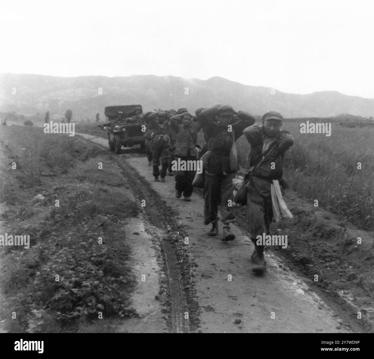Chinese canadian 1950s hi-res stock photography and images - Alamy