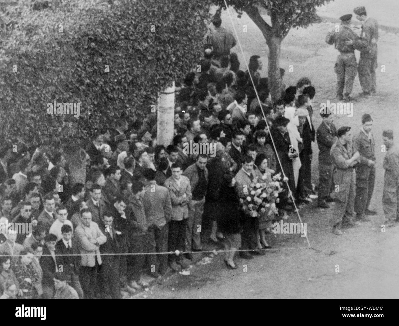 S 136 Black and White Stock Photos & Images - Alamy