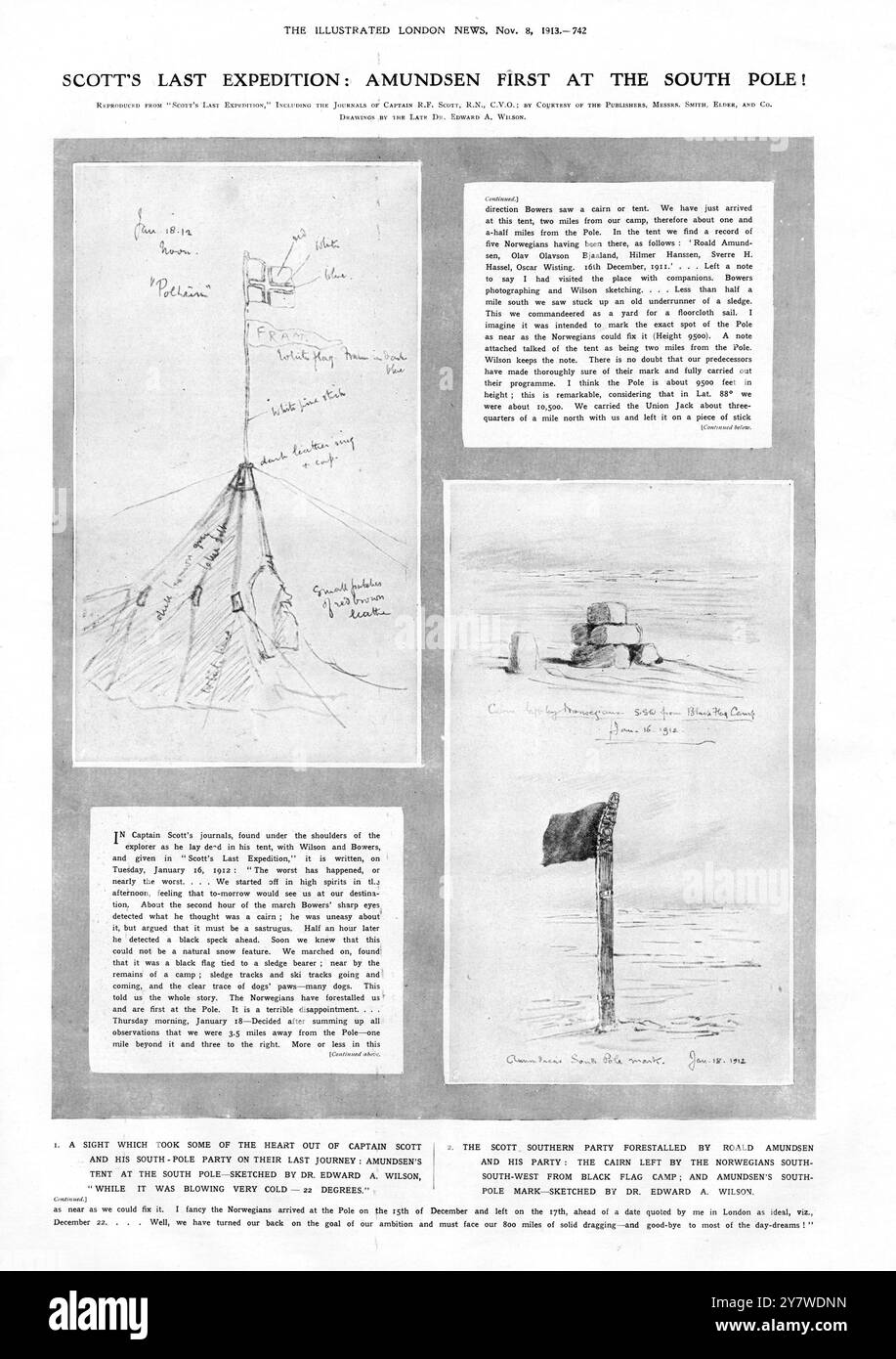 Polar form Black and White Stock Photos & Images - Alamy