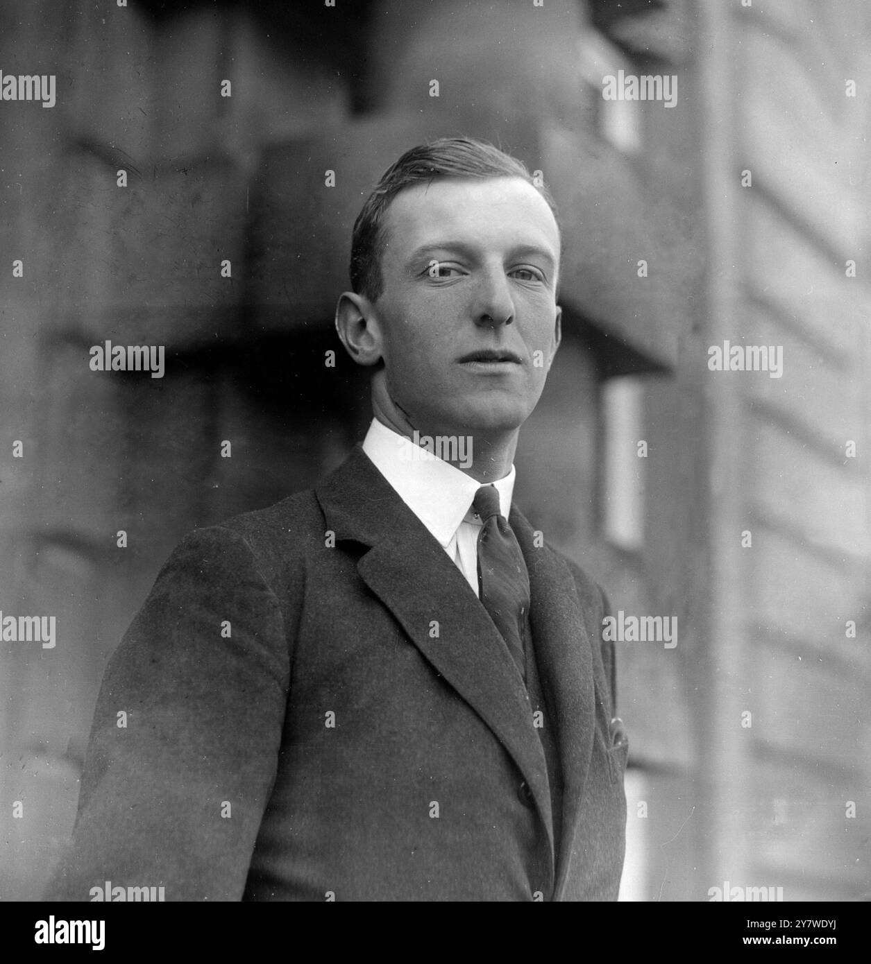 Henry Somerset , the Marquess of Worcester , son of the Duke and ...