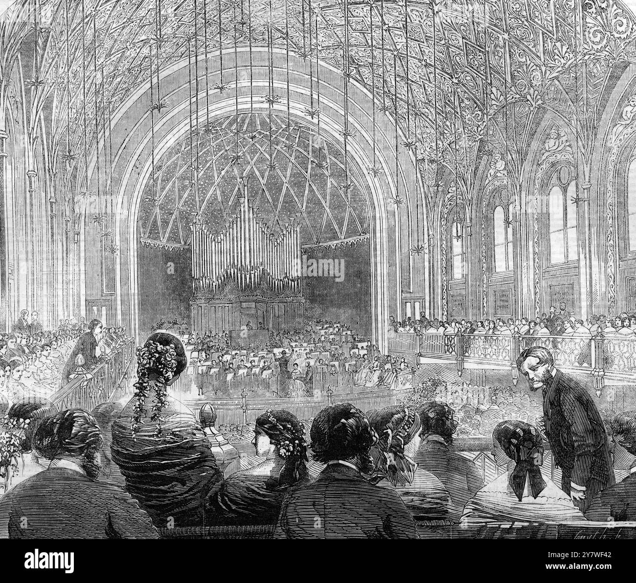 St james london building Black and White Stock Photos & Images - Alamy
