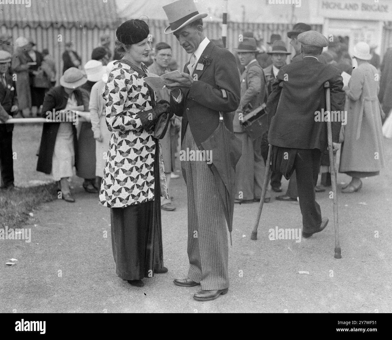 At the Royal Ascot race meeting , Mrs Woolley Hart and Mr Murray ...