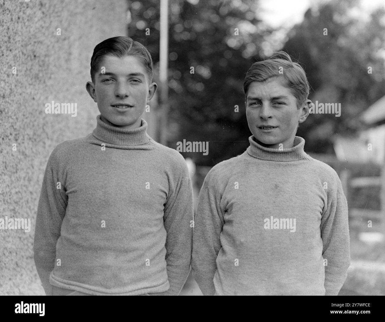 30s andrea hi-res stock photography and images - Alamy