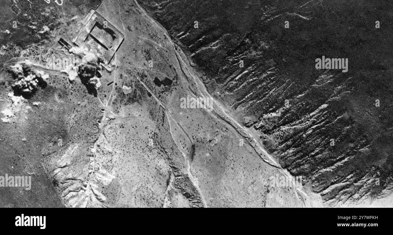 bombing-moors-in-the-riff-spanish-aircraft-in-a-war-that-interests