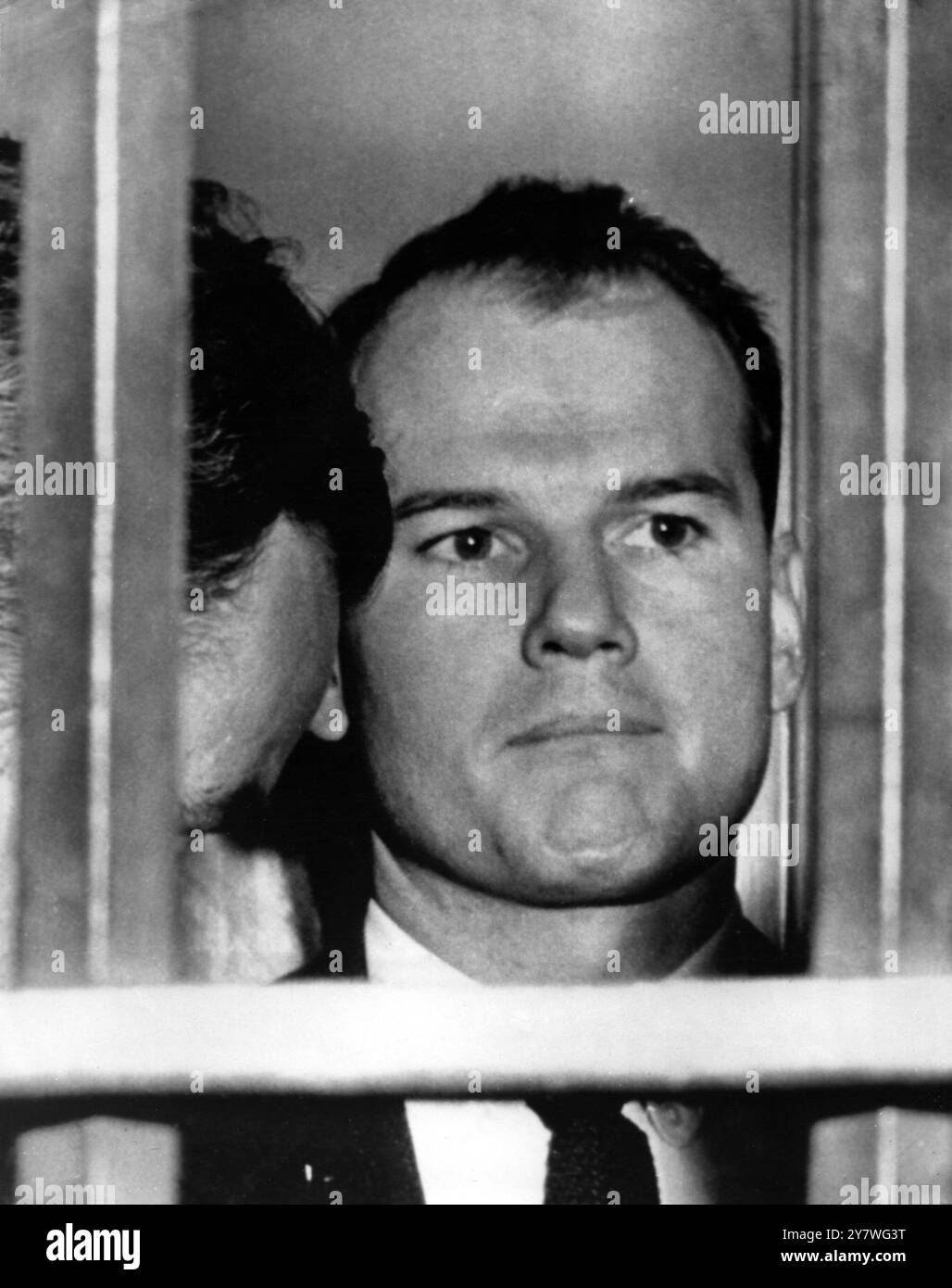 5 bars five bars Black and White Stock Photos & Images - Alamy