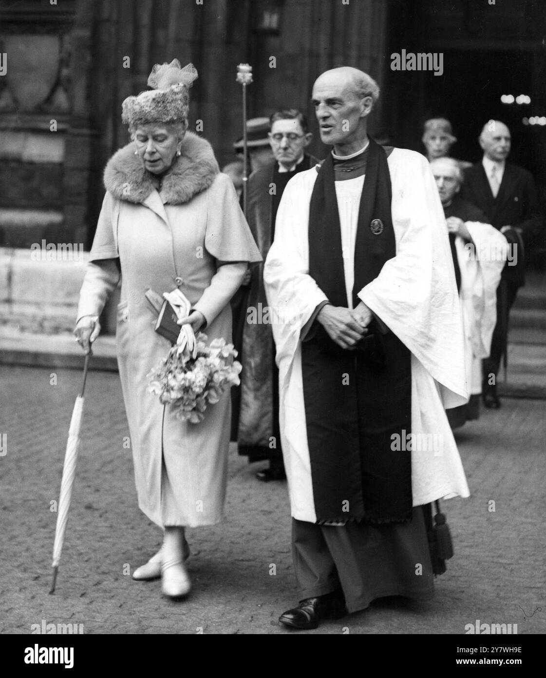H M Queen Mary celebrates her 79th birthday today, Sunday. This morning ...