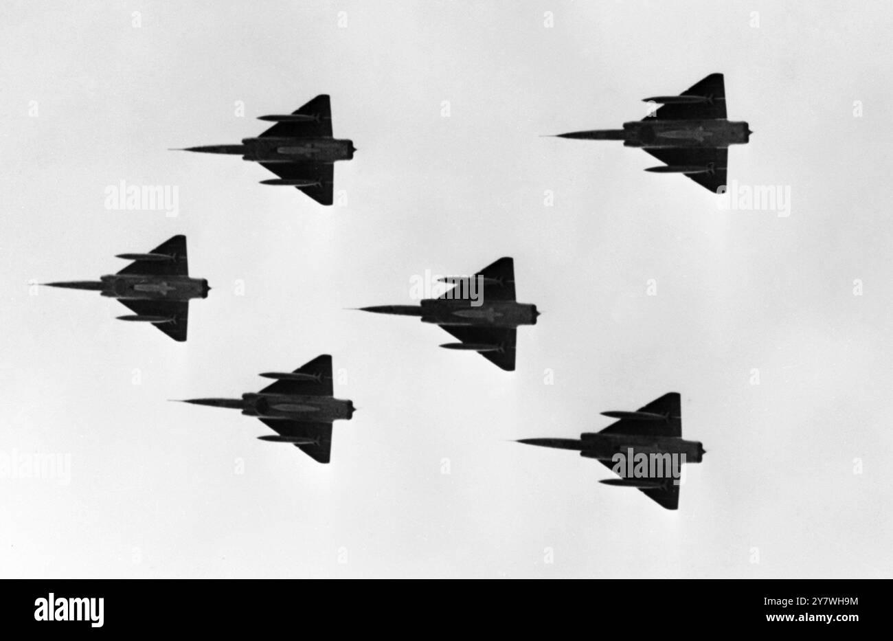 Bastille day parade Black and White Stock Photos & Images - Alamy