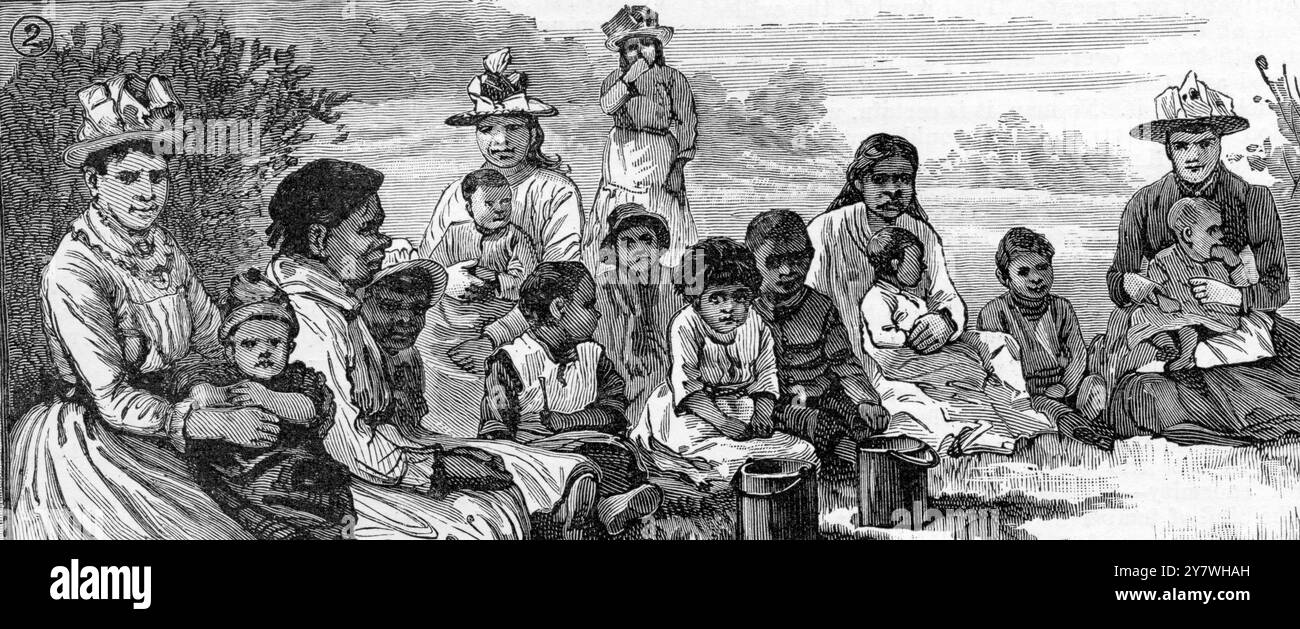 Half caste australia hi-res stock photography and images - Alamy