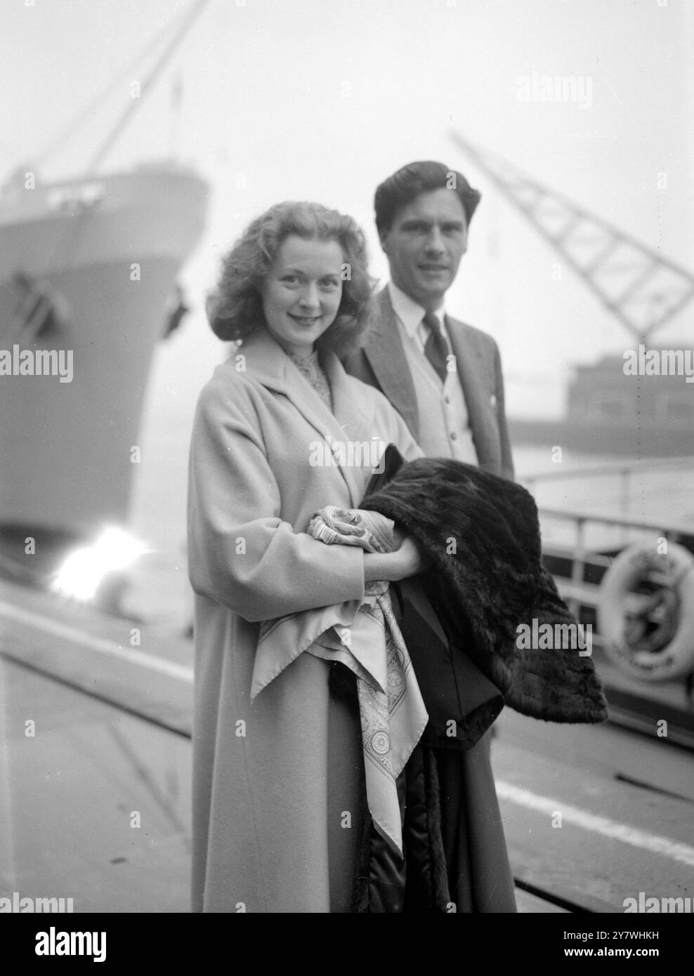 Southampton : Prima Ballerina of the Sadler 's Wells Ballet , Miss ...