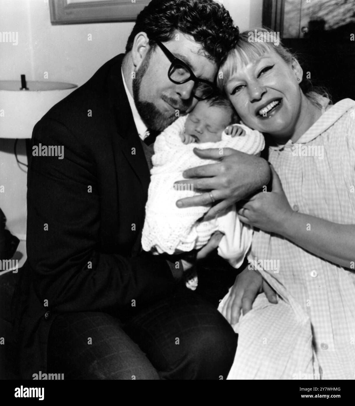 Bindi harris Black and White Stock Photos & Images - Alamy