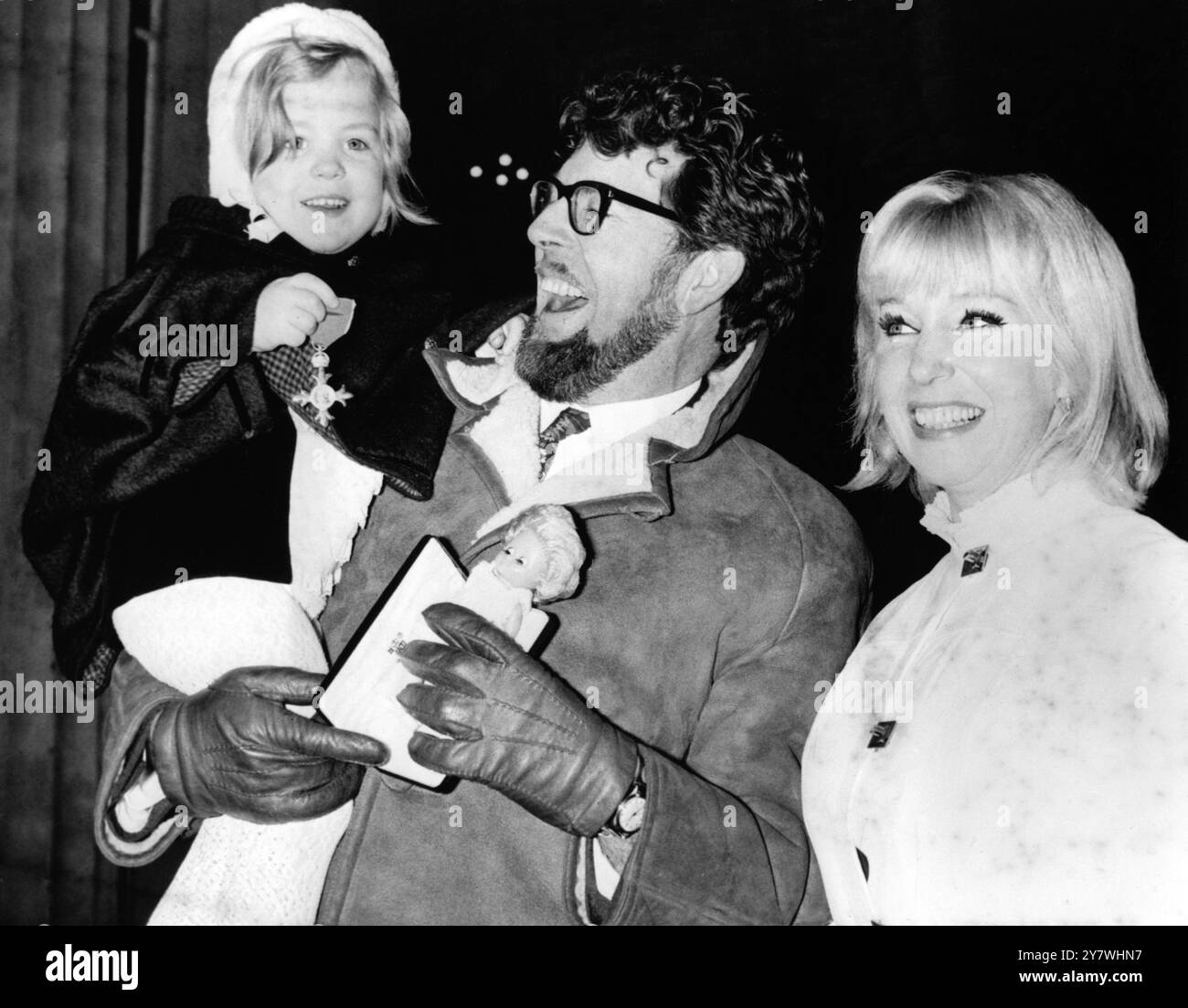 Bindi harris Black and White Stock Photos & Images - Alamy