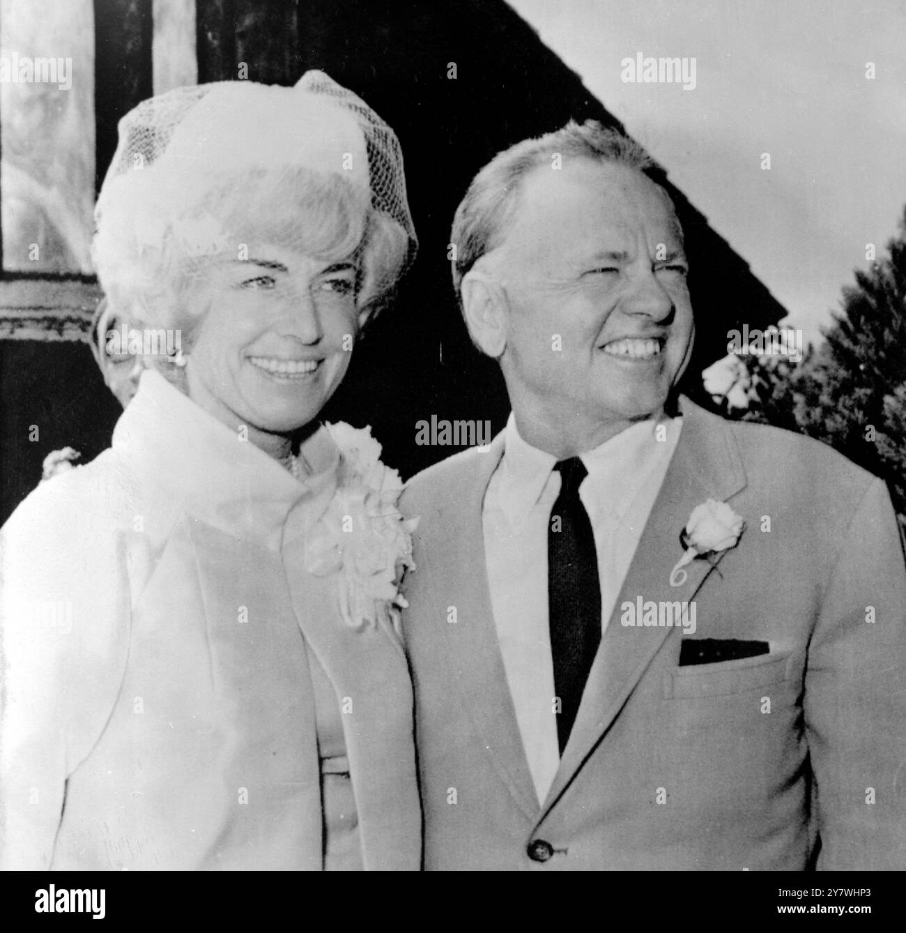 September 11 1966 Black and White Stock Photos & Images - Alamy