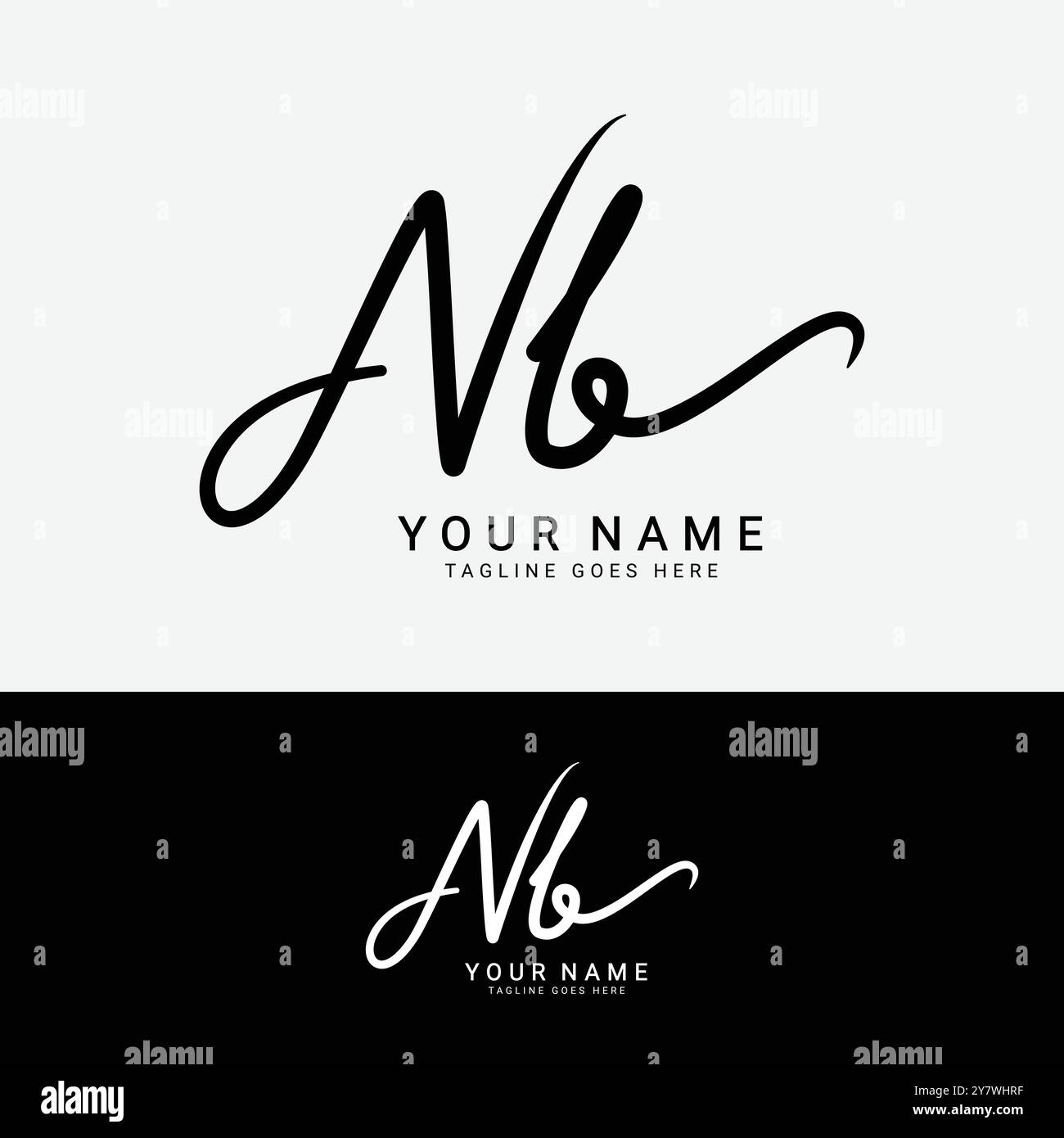 Letter b and n hi-res stock photography and images - Alamy