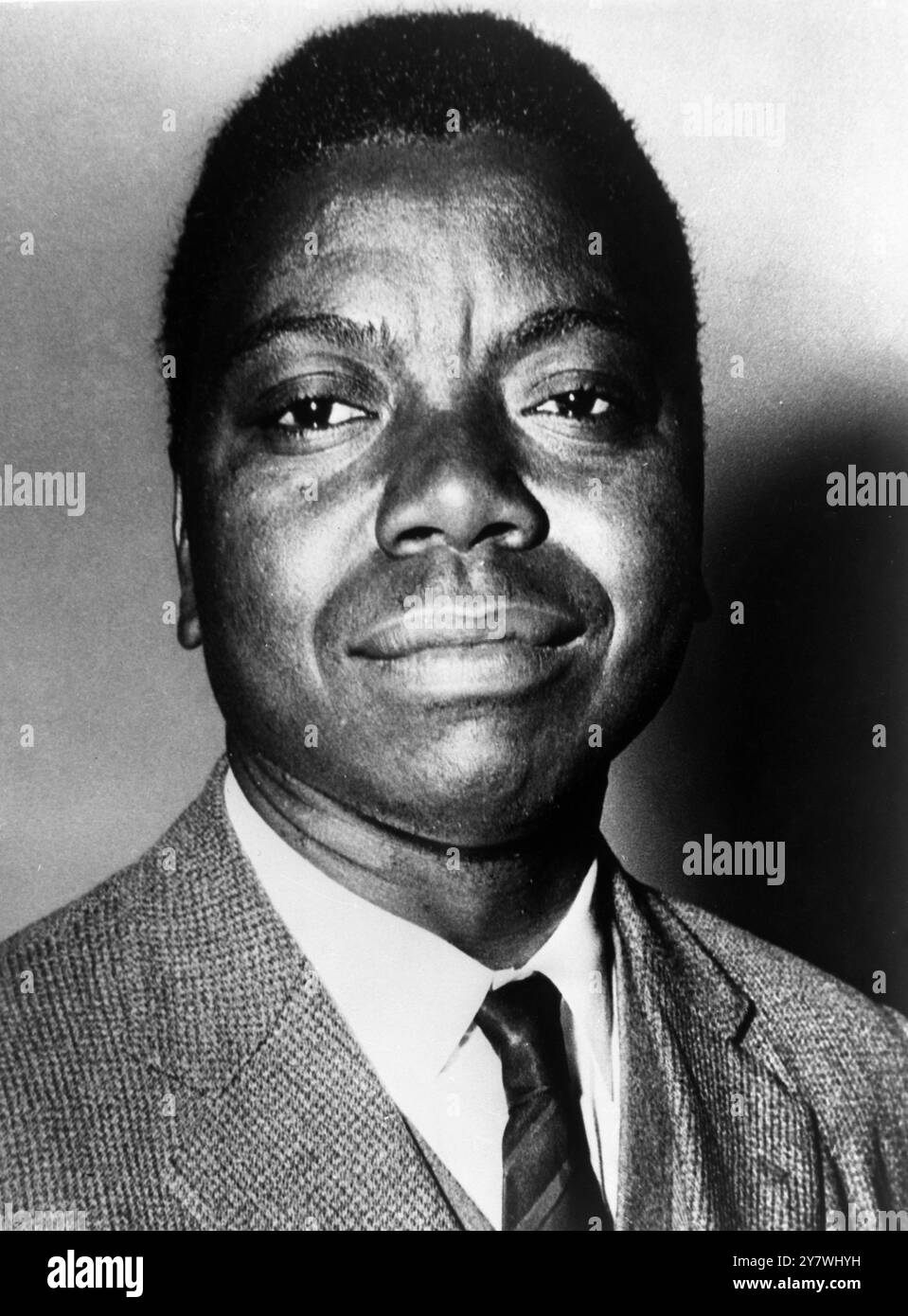 Katanga province hi-res stock photography and images - Alamy