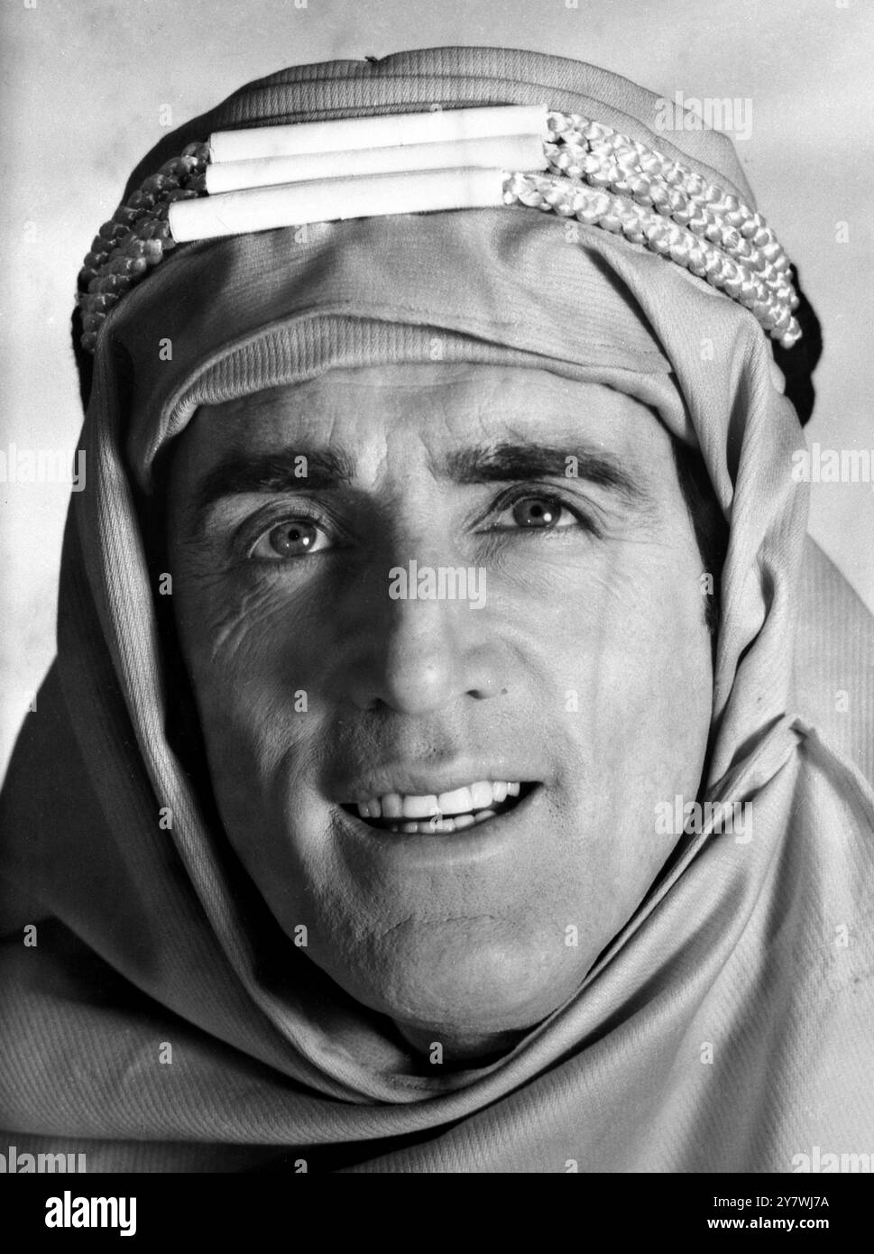 John hanson singer hi-res stock photography and images - Alamy