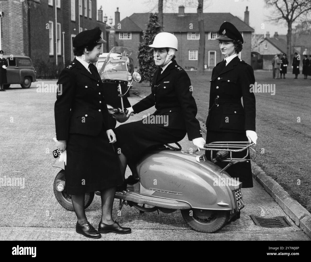 Kent police force Black and White Stock Photos & Images - Alamy