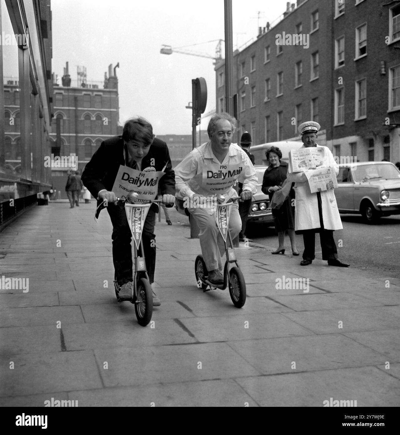 O rodger hi-res stock photography and images - Alamy