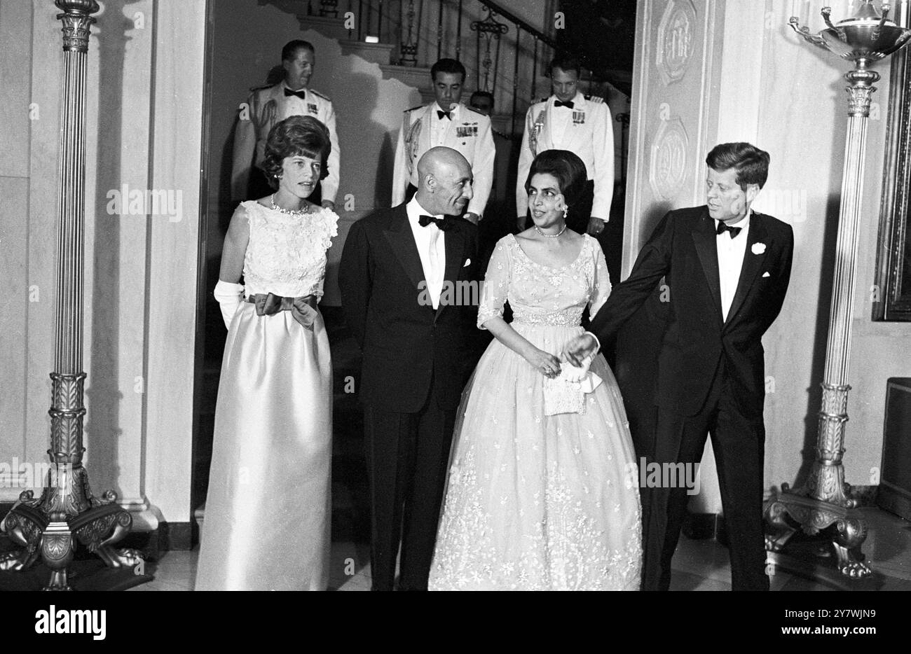 Substitute house Black and White Stock Photos & Images - Alamy