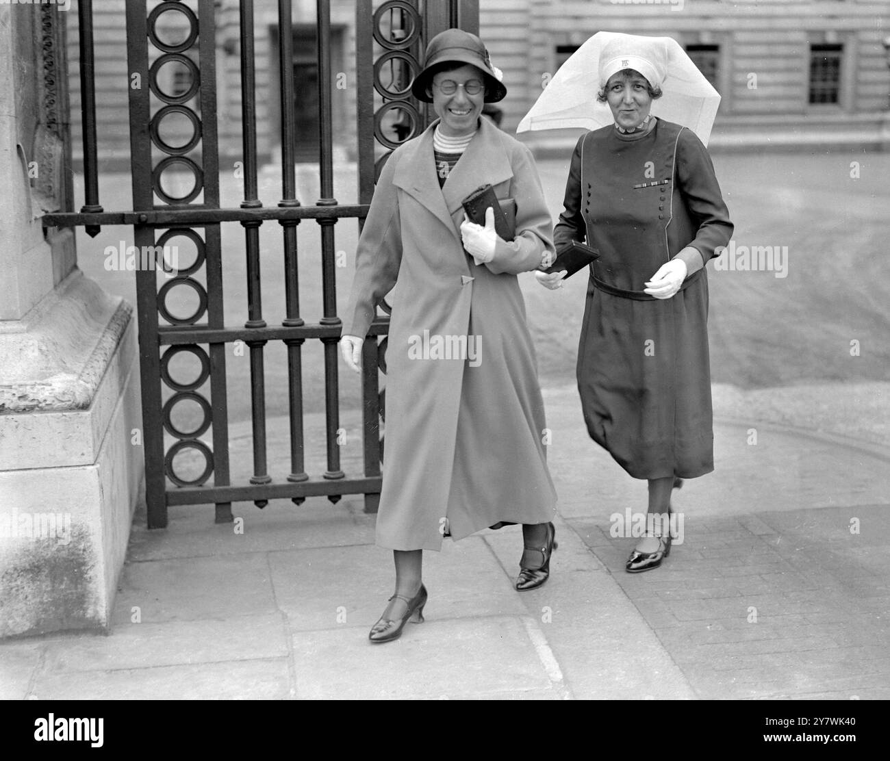 Helen of wales Black and White Stock Photos & Images - Alamy
