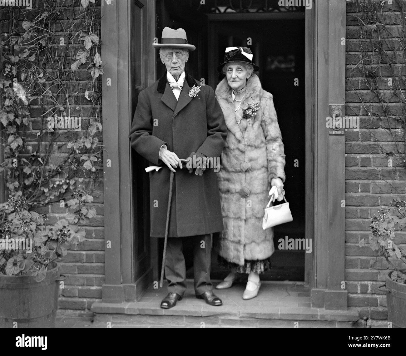 The son of British author Charles Dickens ; Sir Henry Fielding Dickens ...
