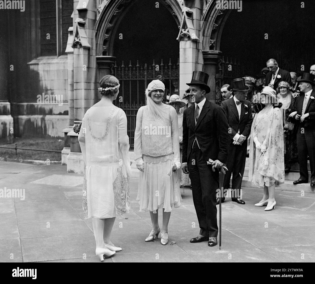 Our lady in the hay church Black and White Stock Photos & Images - Alamy