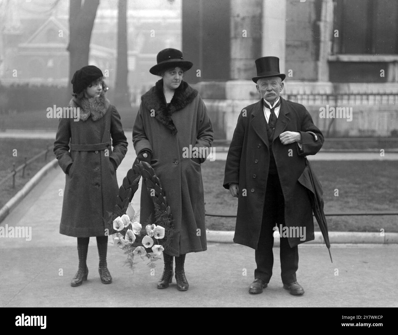 The 56th Anniversary of Charles Dickens at Westminster Abbey ...