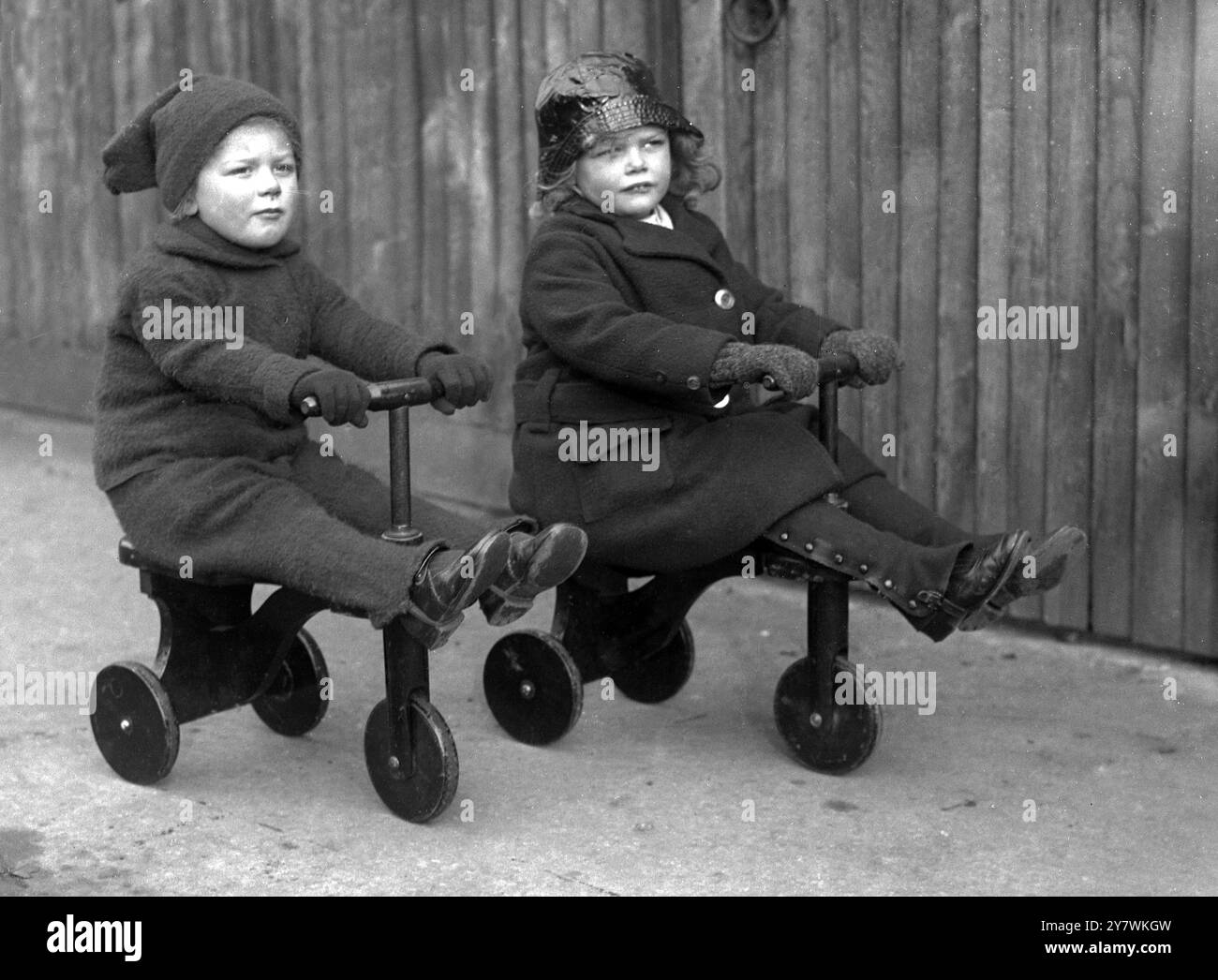 Kiddi hi-res stock photography and images - Alamy