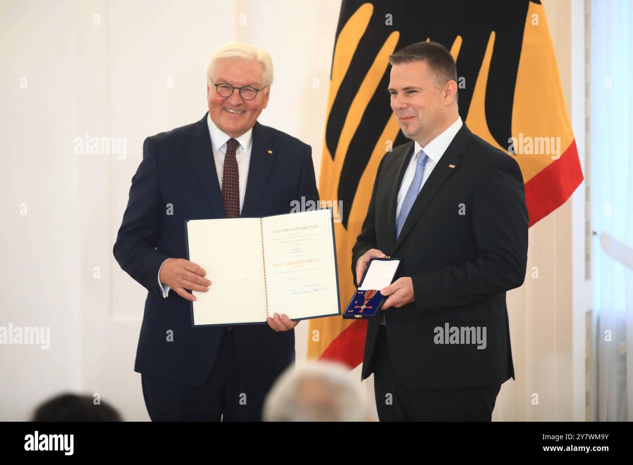 Schloss trat hi-res stock photography and images - Alamy