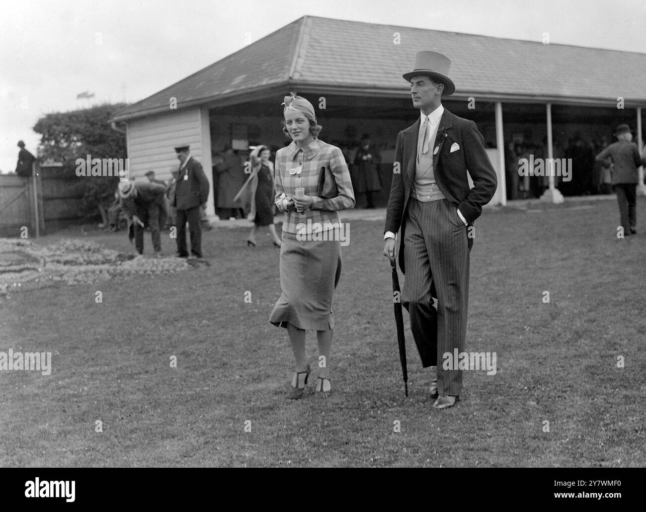 Rosamund broughton hi-res stock photography and images - Alamy